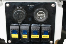 systems | WestEfx Military Services